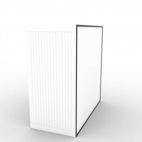 HEPA Filter Nova – 3nine